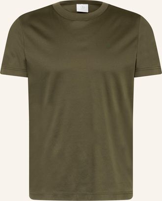 Bogner T-Shirt Ryan gruen