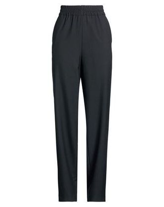 Dries Van Noten BAS - Pantalons sur YOOX.COM