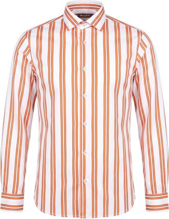 Moorer TOPS - Hemden auf YOOX.COM