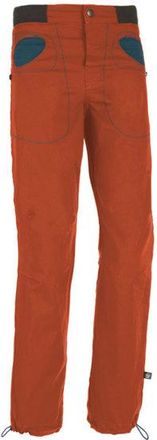 E9 B Rondo Story Jr - Kletterhosen - Kinder