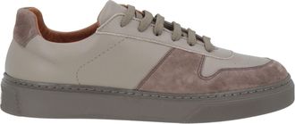 Frau SCHUHE - Sneakers auf YOOX.COM