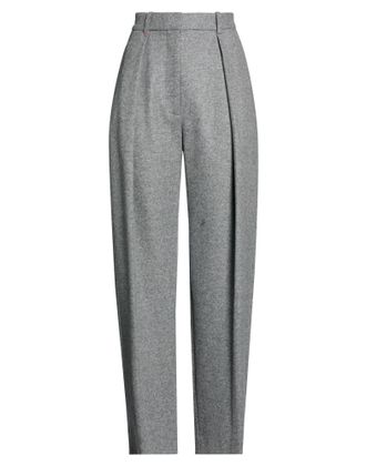 Victoria Beckham HOSEN & R&Ouml;CKE - Hosen auf YOOX.COM