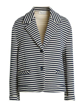 Souvenir ANZ&Uuml;GE und CO-ORDS - Blazers auf YOOX.COM
