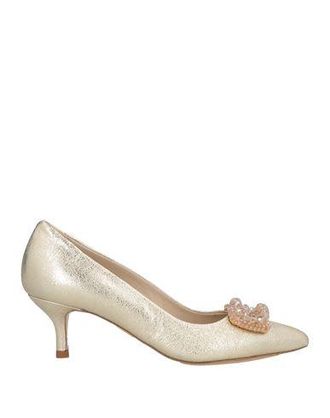 Strategia CHAUSSURES - Escarpins sur YOOX.COM