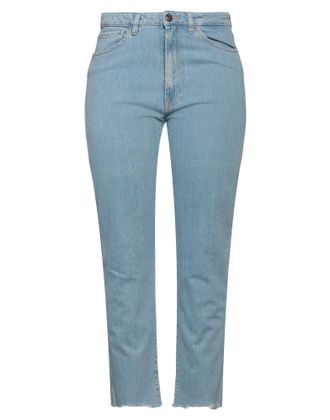 3x1 HOSEN & RÖCKE - Jeanshosen auf YOOX.COM