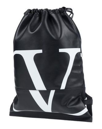 Valentino Garavani SACS - Sacs &agrave; dos sur YOOX.COM