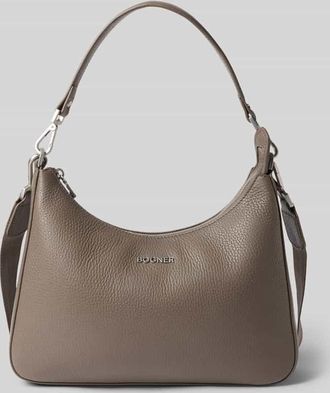 Bogner Handtasche mit Schulterriemen Modell wallis odette
