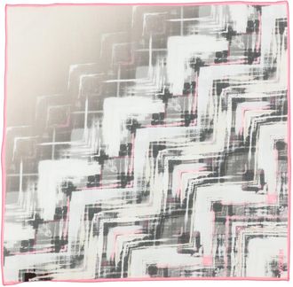 Missoni ACCESSOIRES - Schals auf YOOX.COM