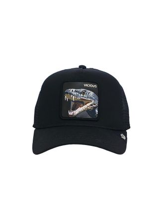 Goorin Brothers Cap Vicious