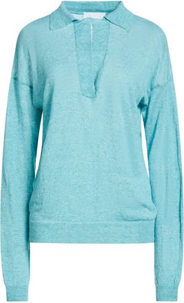 Daniele Fiesoli STRICKWAREN - Pullover auf YOOX.COM