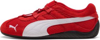 Puma Sneaker Speedcat Go