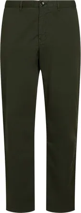 Paul Smith HOSEN & R&Ouml;CKE - Hosen auf YOOX.COM