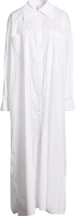 Liviana Conti KLEIDER - Maxi-Kleider auf YOOX.COM