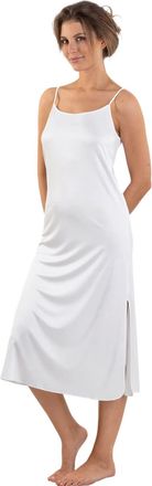 Nina Von C. Elegance - Unterkleid (38 Weiß)