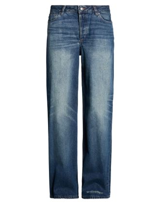 A.P.C. HOSEN & R&Ouml;CKE - Jeanshosen auf YOOX.COM