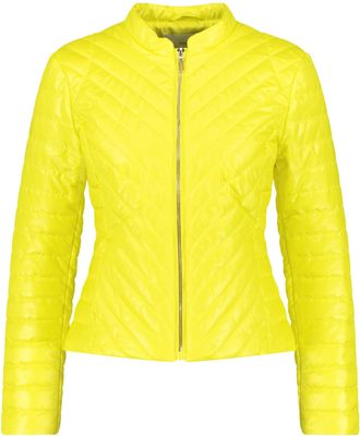 Taifun Outdoorjacke nicht Wolle