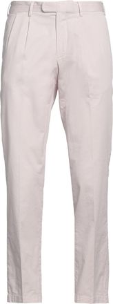 Devore Incipit HOSEN & RÖCKE - Hosen auf YOOX.COM