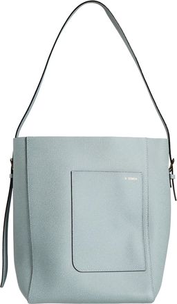 Valextra TASCHEN - Schultertaschen auf YOOX.COM