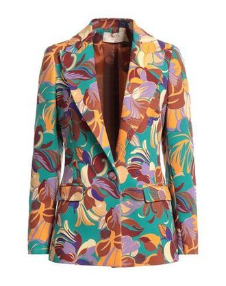 Kaos Ensembles et coordonn&eacute;s - Blazers sur YOOX.COM