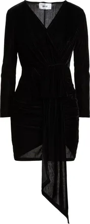 Od&igrave; Od&igrave; KLEIDER - Mini-Kleider auf YOOX.COM