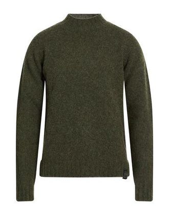 Colmar MAILLE - Pullover sur YOOX.COM