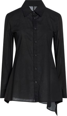 Yohji Yamamoto TOPS - Hemden auf YOOX.COM