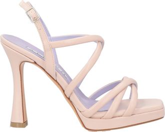 Albano SCHUHE - Sandalen auf YOOX.COM