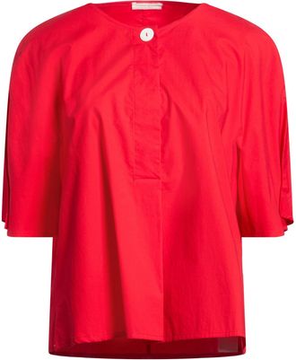 Cristina Bonfanti TOPS - Tops auf YOOX.COM