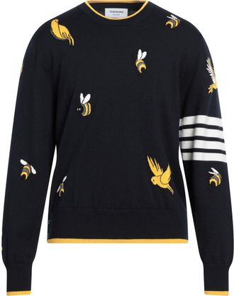 Thom Browne STRICKWAREN - Pullover auf YOOX.COM