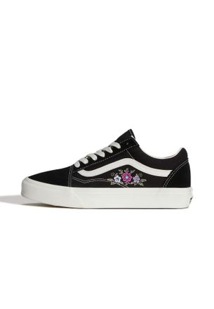 Vans Sneaker Old Skool
