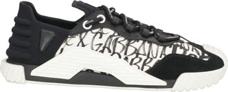 Dolce & Gabbana SCHUHE - Sneakers auf YOOX.COM