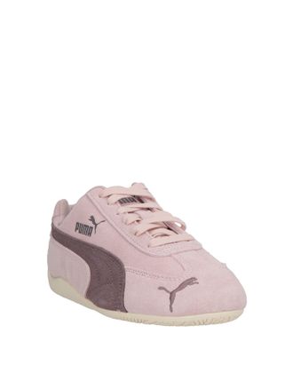 Puma SPEEDCAT OG