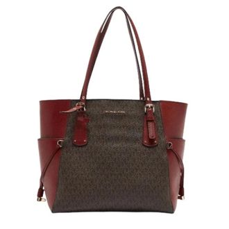 Michael Kors Damen, Pre-Owned, Rot, ONE SIZEGr&ouml;&szlig;e