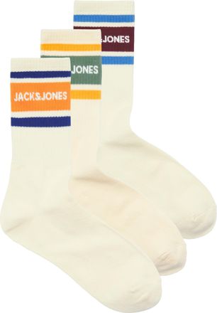 Jack & Jones Socken JACNice