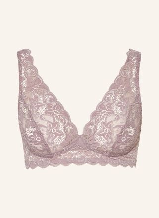 Hanro Triangel-Bh Moments rosa