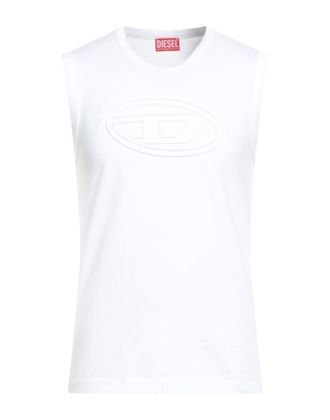 Diesel TOPS - T-shirts auf YOOX.COM