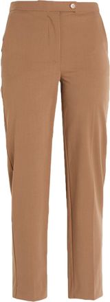 Merci Italia HOSEN & R&Ouml;CKE - Hosen auf YOOX.COM