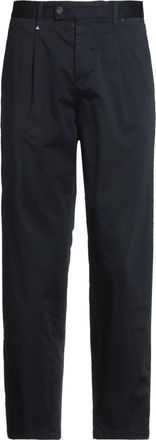 Berna HOSEN & RÖCKE - Hosen auf YOOX.COM