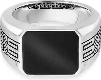 Cai Damen, Accessories, Grau, 66 MMGr&ouml;&szlig;e