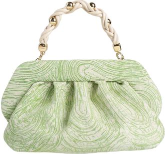 Themoirè TASCHEN - Handtaschen auf YOOX.COM