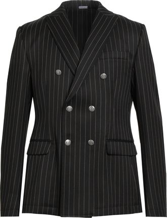 Daniele Alessandrini ANZ&Uuml;GE und CO-ORDS - Blazers auf YOOX.COM