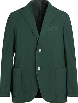 The Gigi ANZ&Uuml;GE und CO-ORDS - Blazers auf YOOX.COM