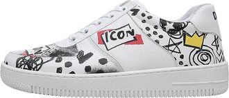 Dogo Sneaker low