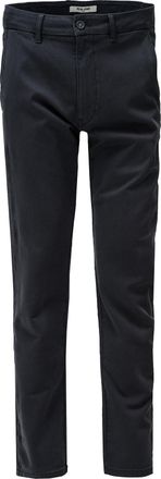 Salsa Jeans Chinohose