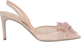 Rene Caovilla SCHUHE - Pumps auf YOOX.COM