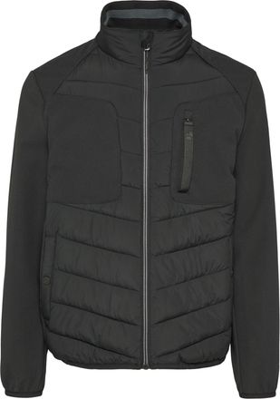 s.Oliver Softshell Jacke