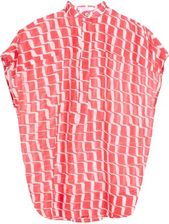 Barba TOPS - Tops auf YOOX.COM