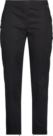 Twin-Set HOSEN & R&Ouml;CKE - Hosen auf YOOX.COM