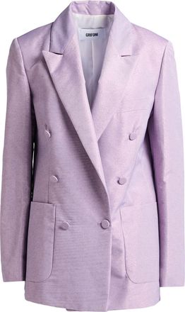 Mauro Grifoni ANZ&Uuml;GE und CO-ORDS - Blazers auf YOOX.COM