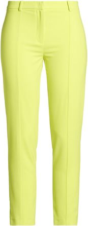 Patrizia Pepe HOSEN & R&Ouml;CKE - Hosen auf YOOX.COM